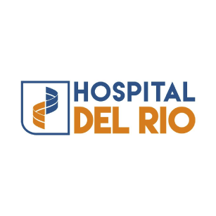Hospital Universitario Del Río | Infotour Cuenca Ecuador